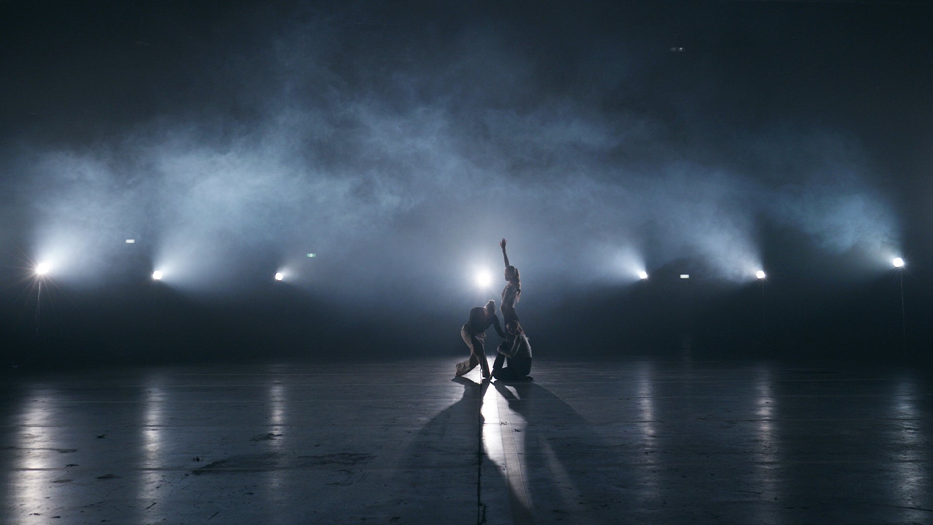 Photography Lighting 101: Tips for Using 8 Types of Photography Lighti ...