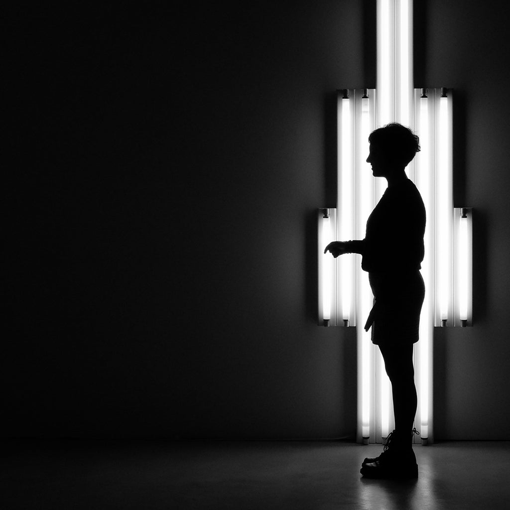 Light, Shadows, and Contrast: A Beginner’s Guide to Photography ...