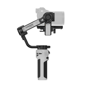 WEEBILL 3E – ZHIYUN Store