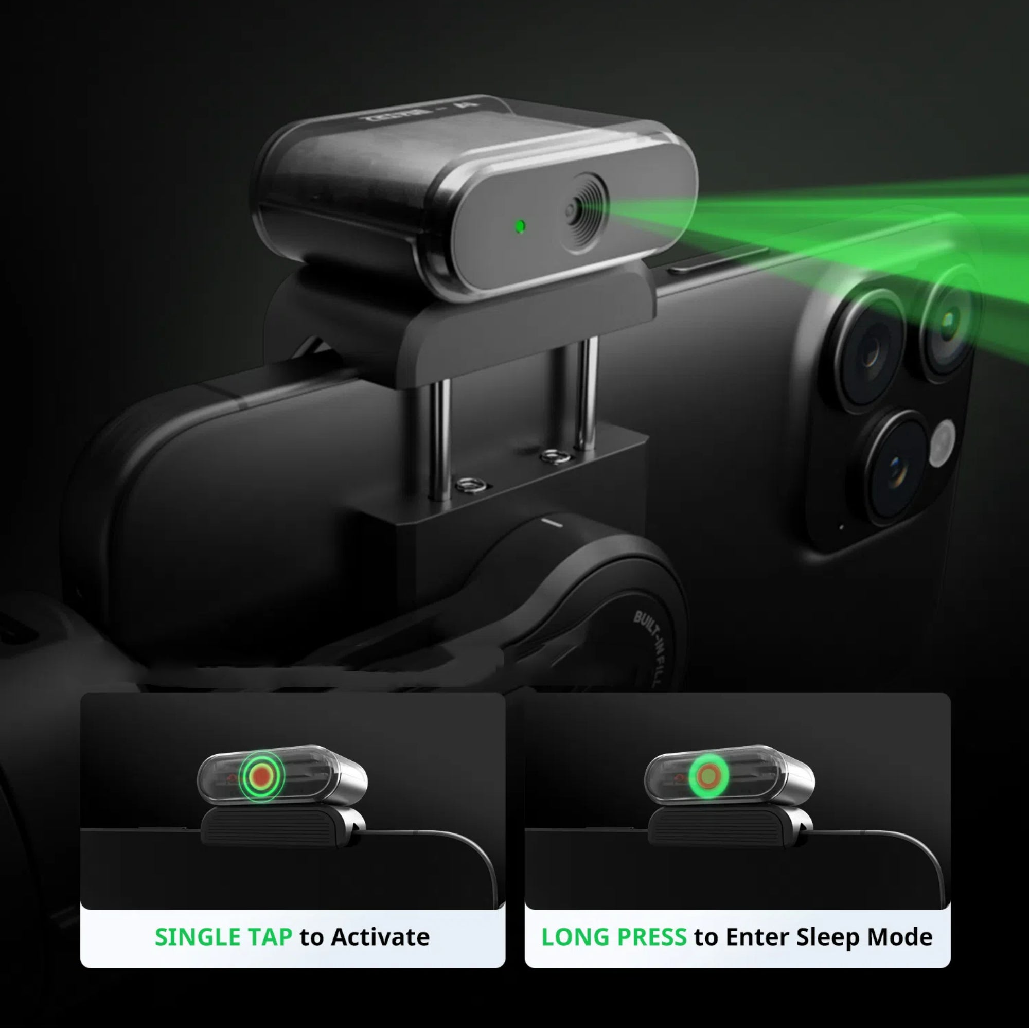 ZHIYUN AI Module – ZHIYUN Store